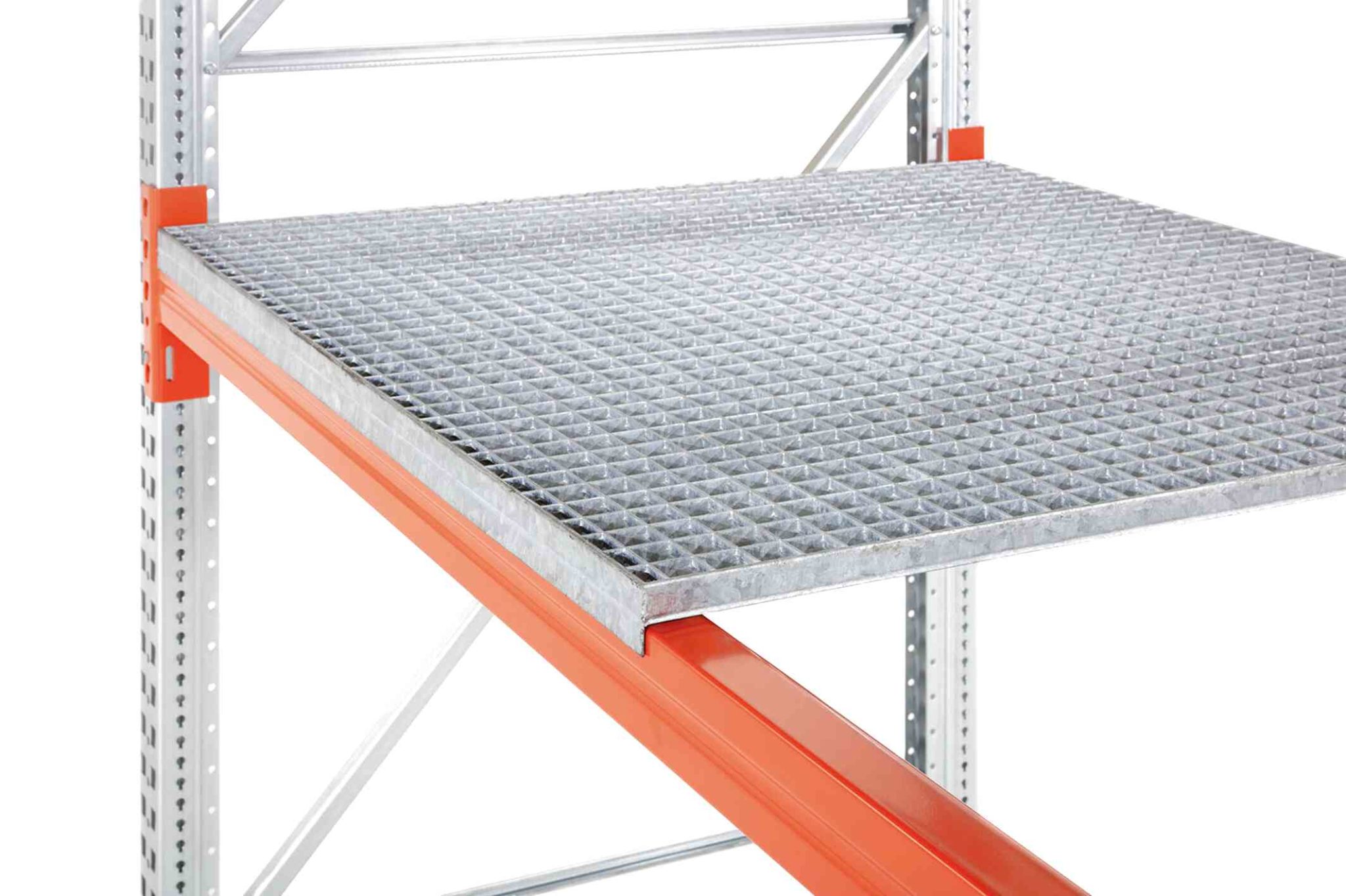 Rack Palette - Spécialiste et Fabricant de racks et plateau pour palettes